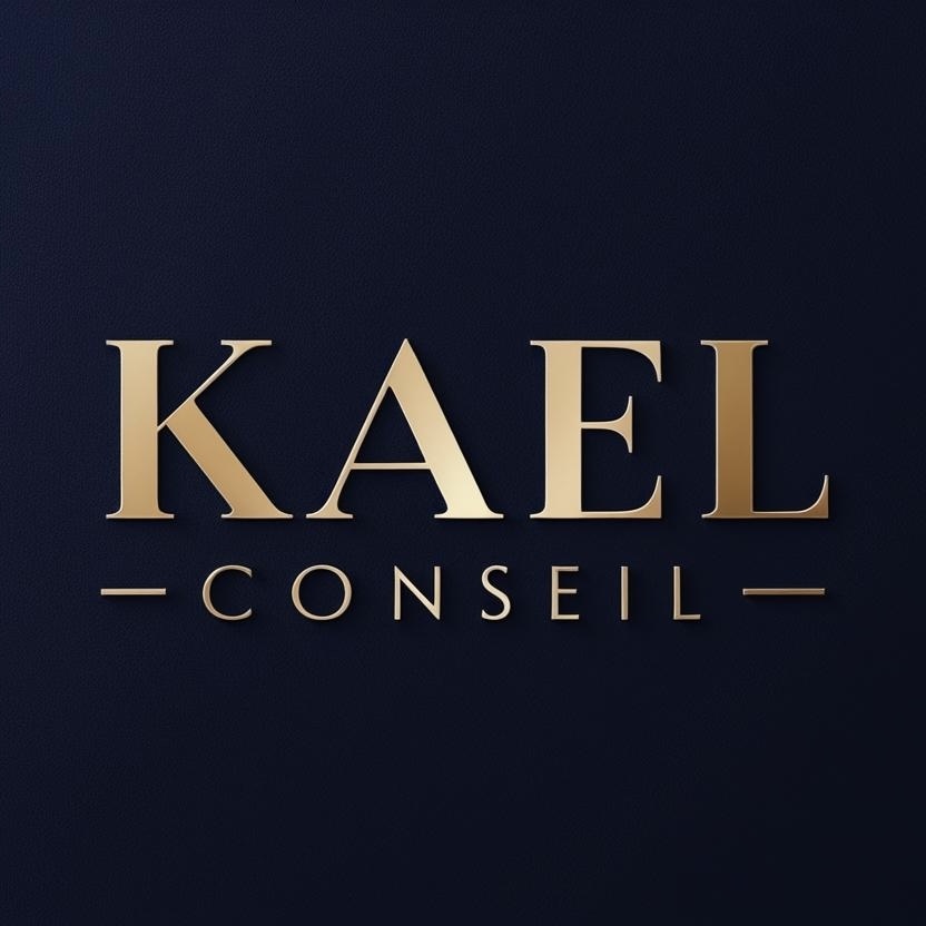 KAEL CONSEIL